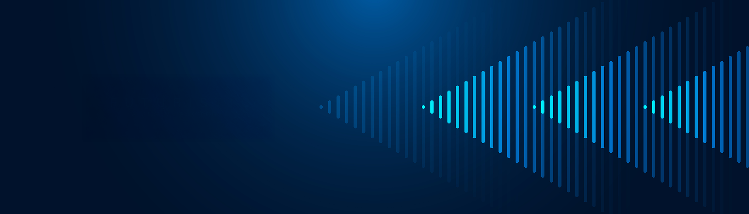 What Is an Uninterruptible Power Supply (UPS)? - Sunpower Electronics