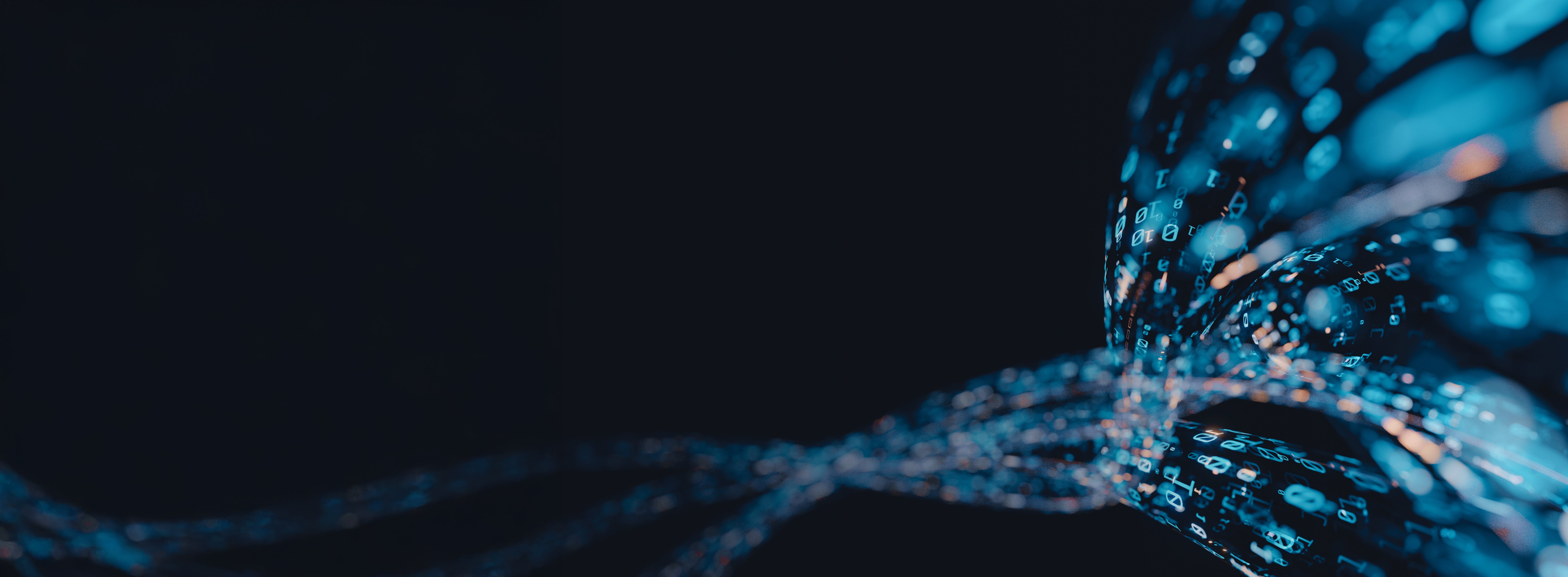 Factory Automation Power Supplies – Sunpower Electronics