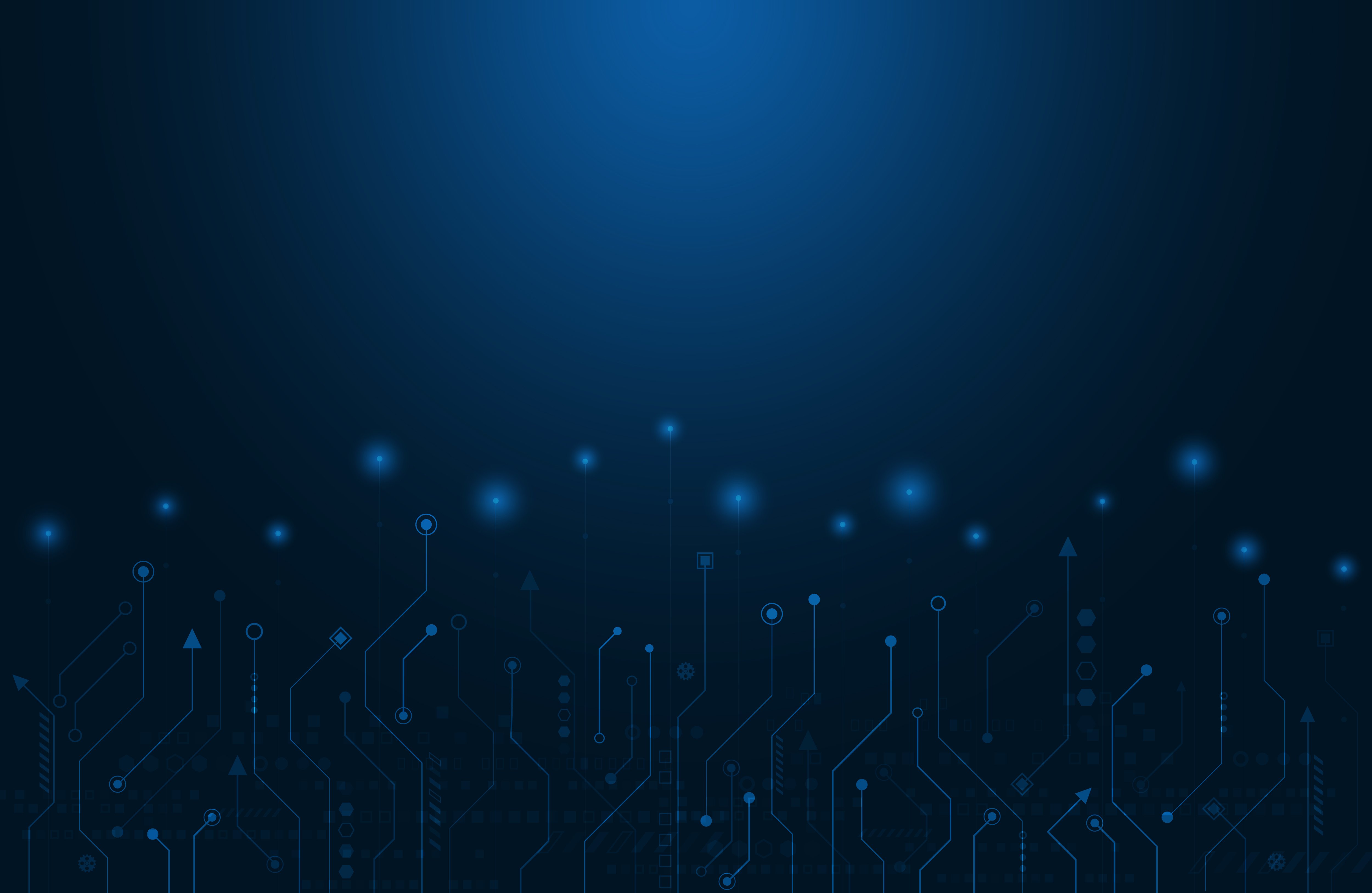 What is Load Regulation? - Sunpower Electronics