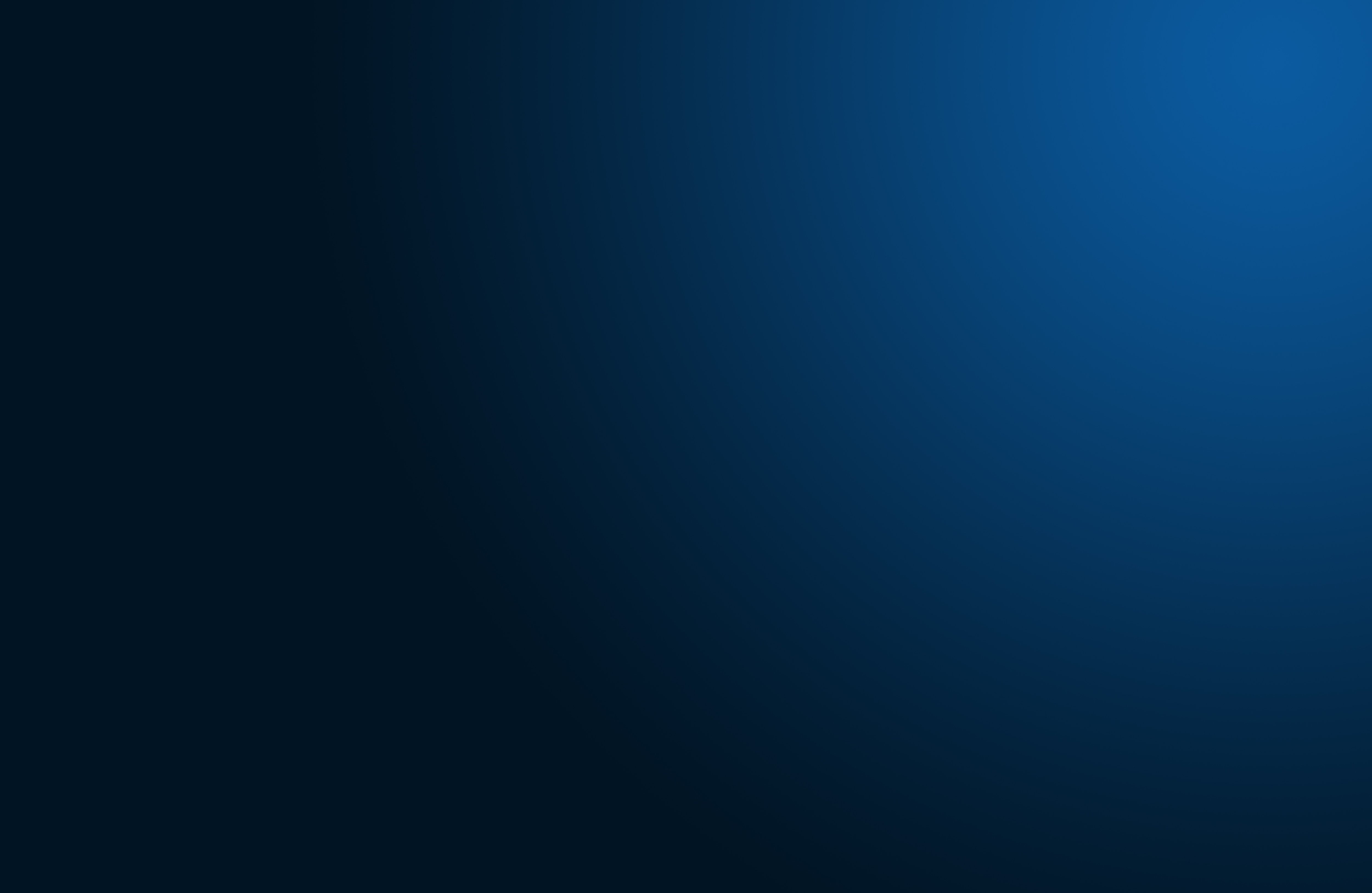 Power Supply Glossary | Technical Terms Explained - Sunpower Electronics