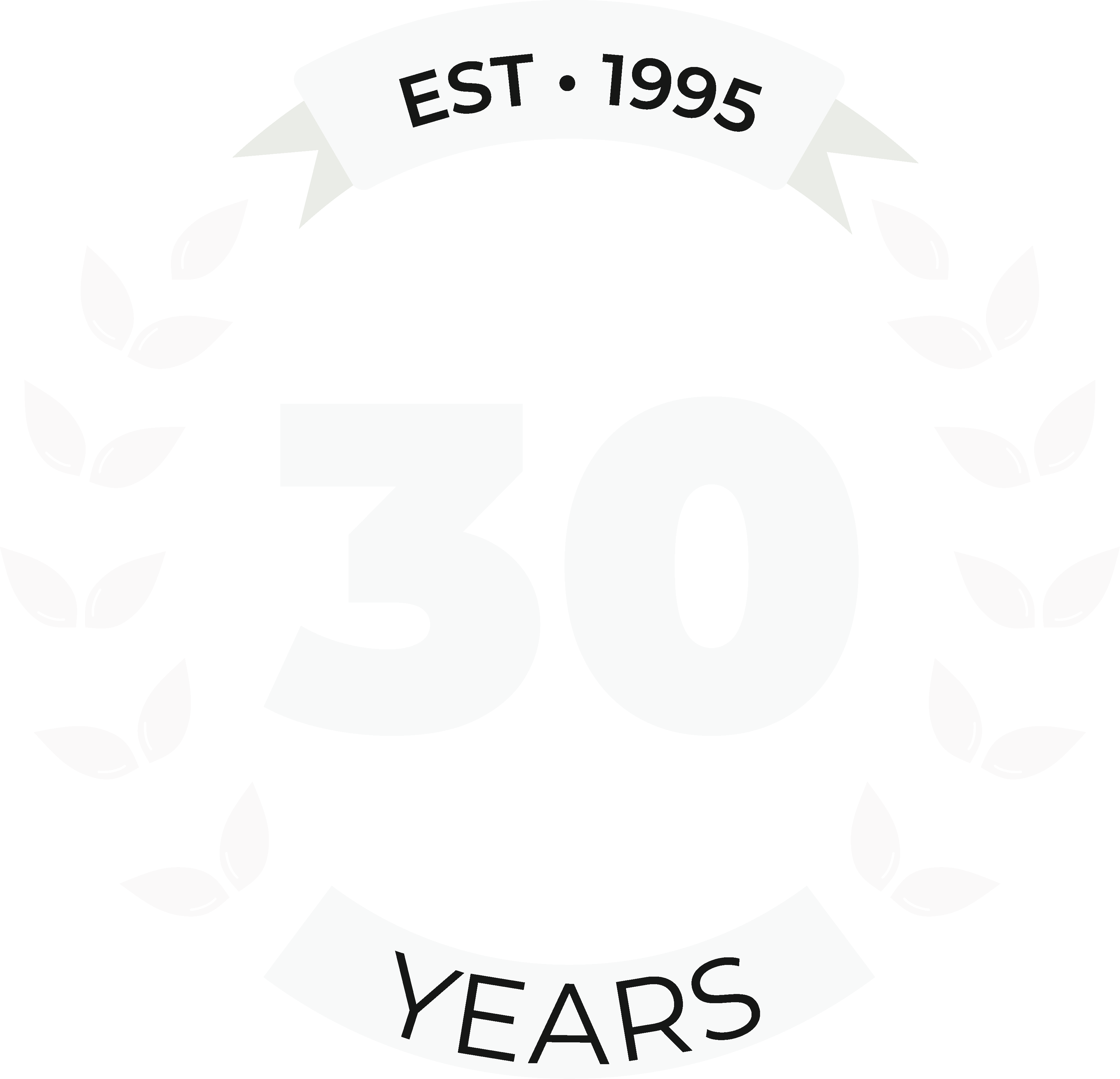 What Is Alternating Current (AC)? | Power Supply Basics - Sunpower ...