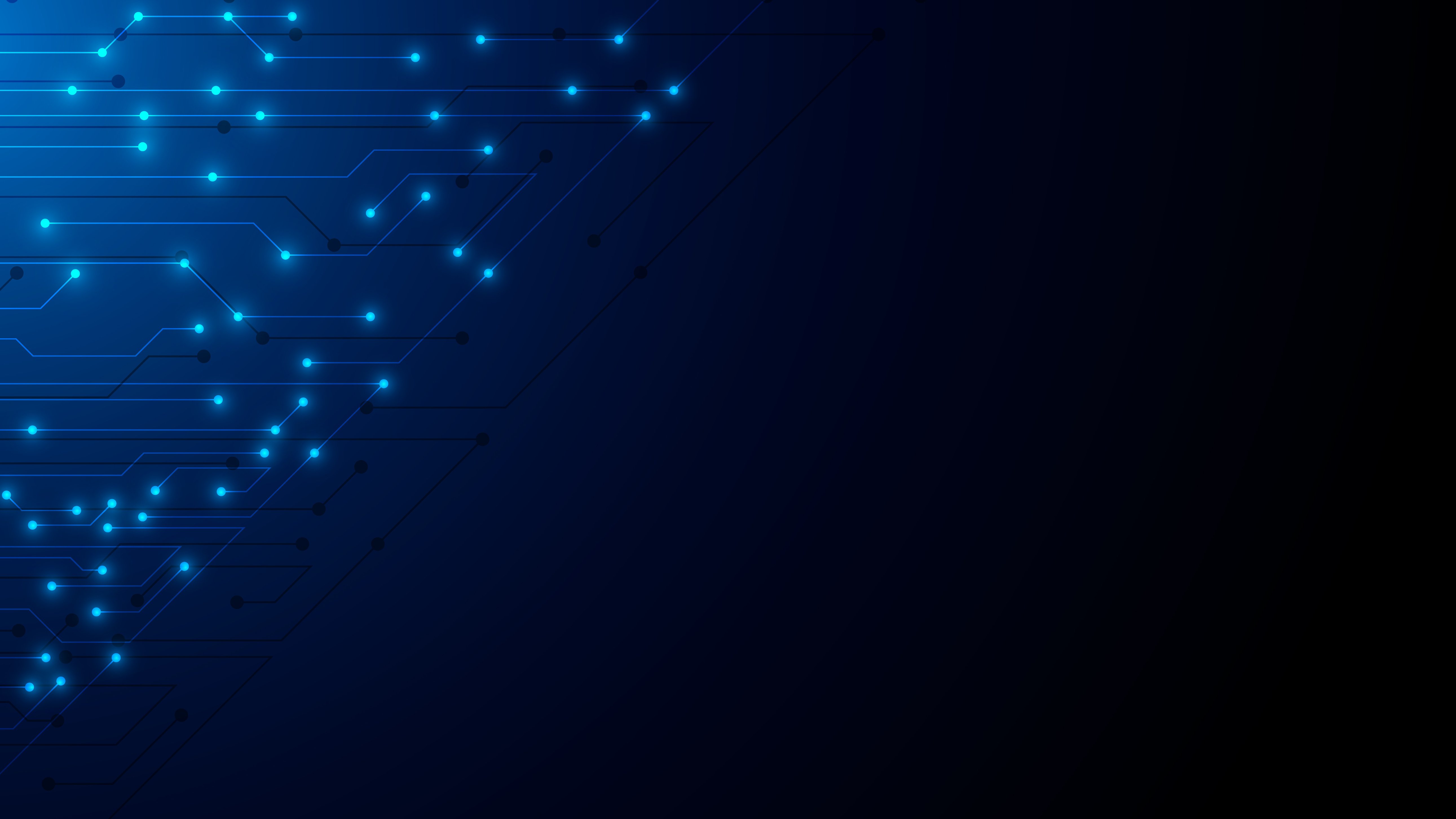 Resources - Sunpower Electronics