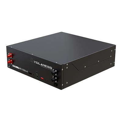 AC-DC, DC-DC & DC-AC Converters - Sunpower Electronics