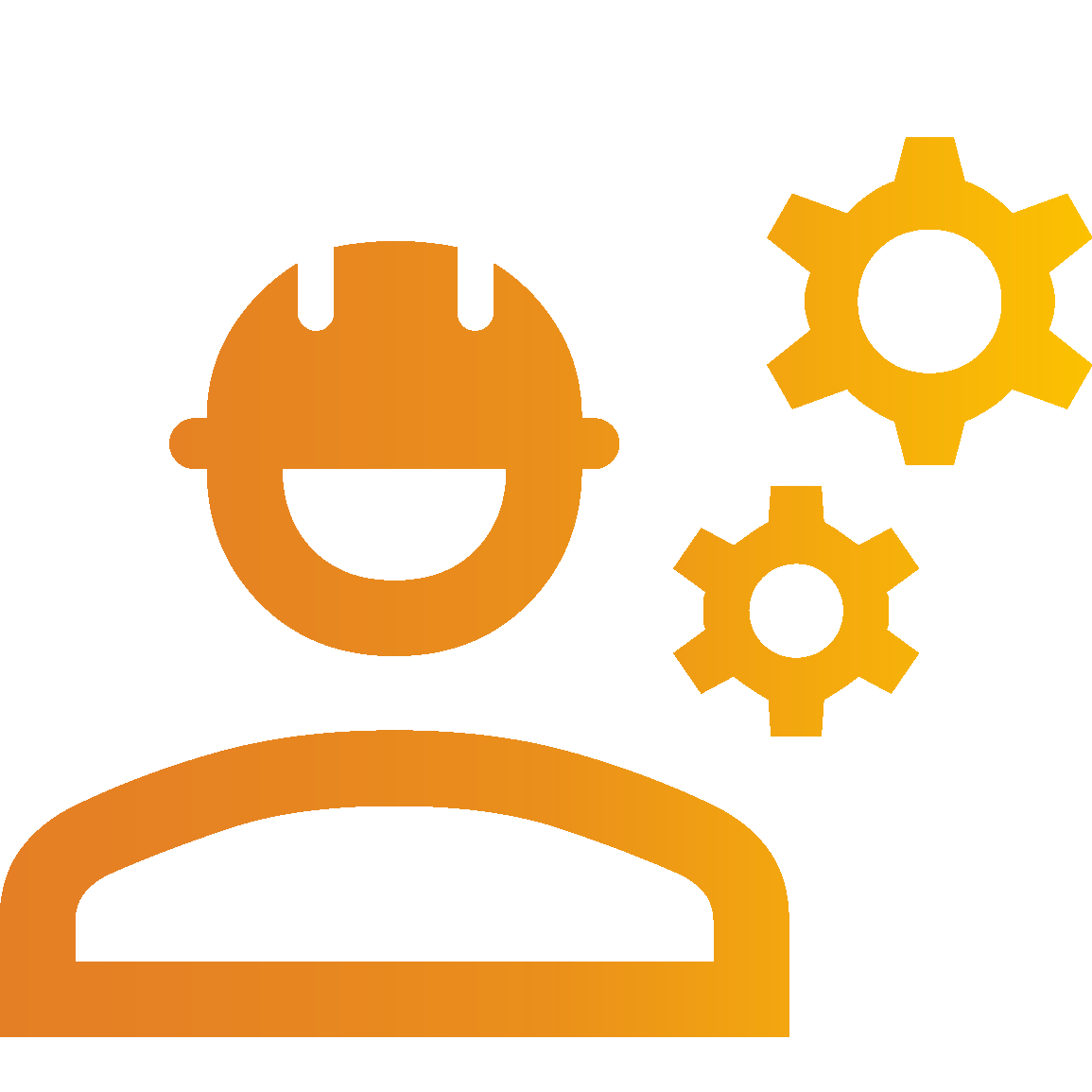 Power Supply Services | Custom Design, Integration & Support – Sunpower ...