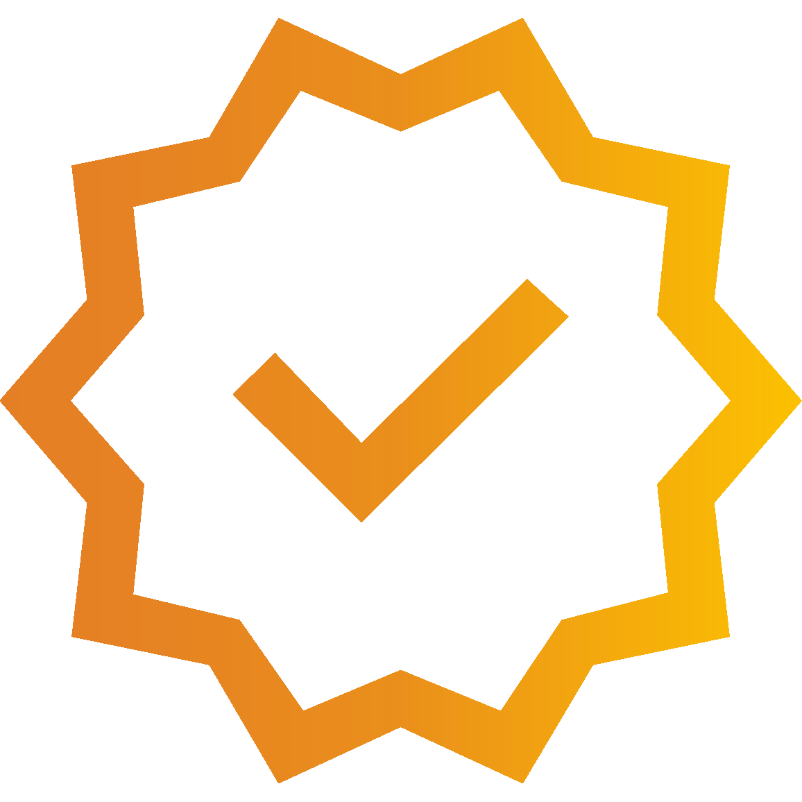 Resources - Sunpower Electronics