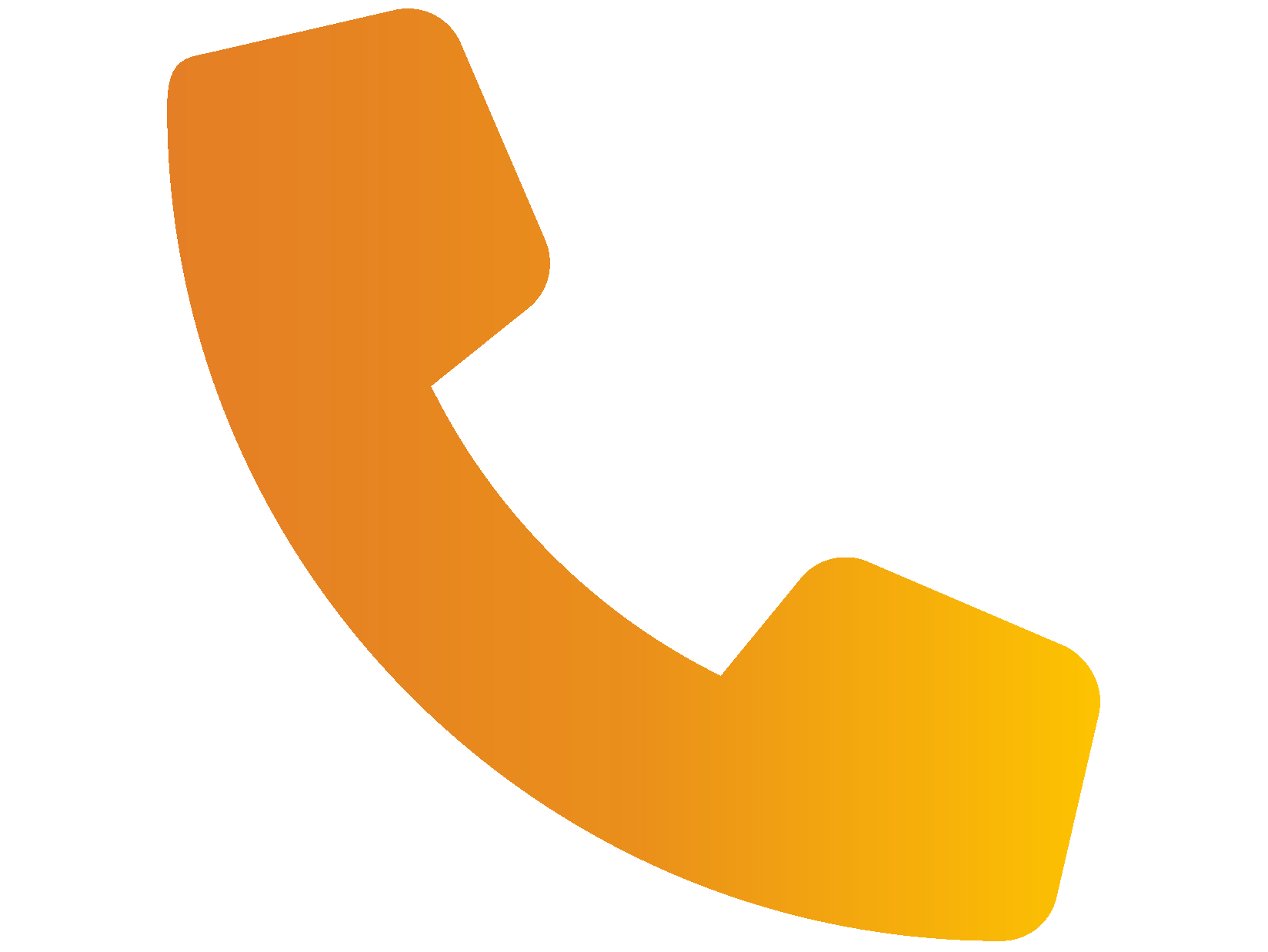 Contact - Sunpower Electronics