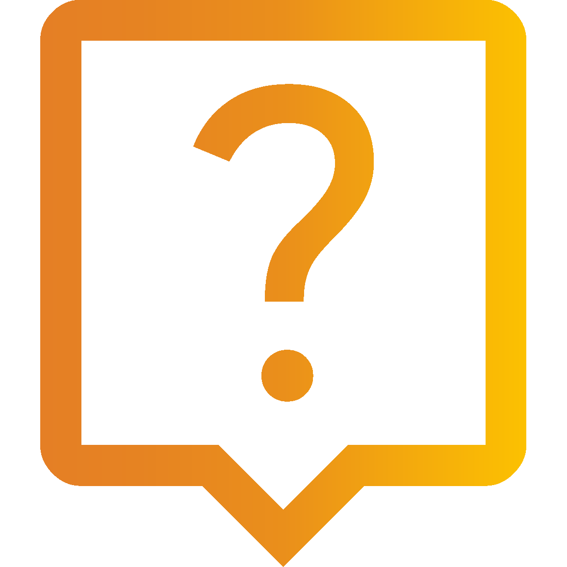 Resources - Sunpower Electronics