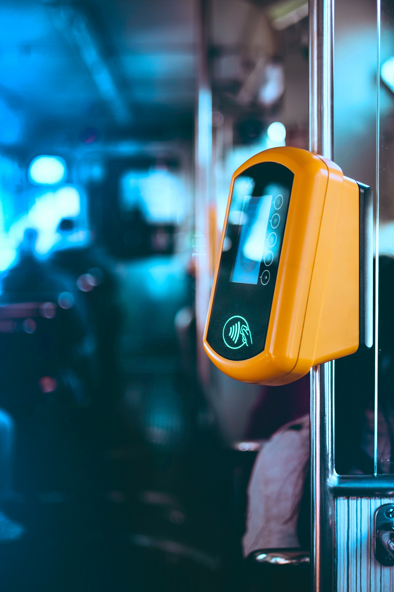 What is Derating in Power Supplies? - Sunpower Electronics