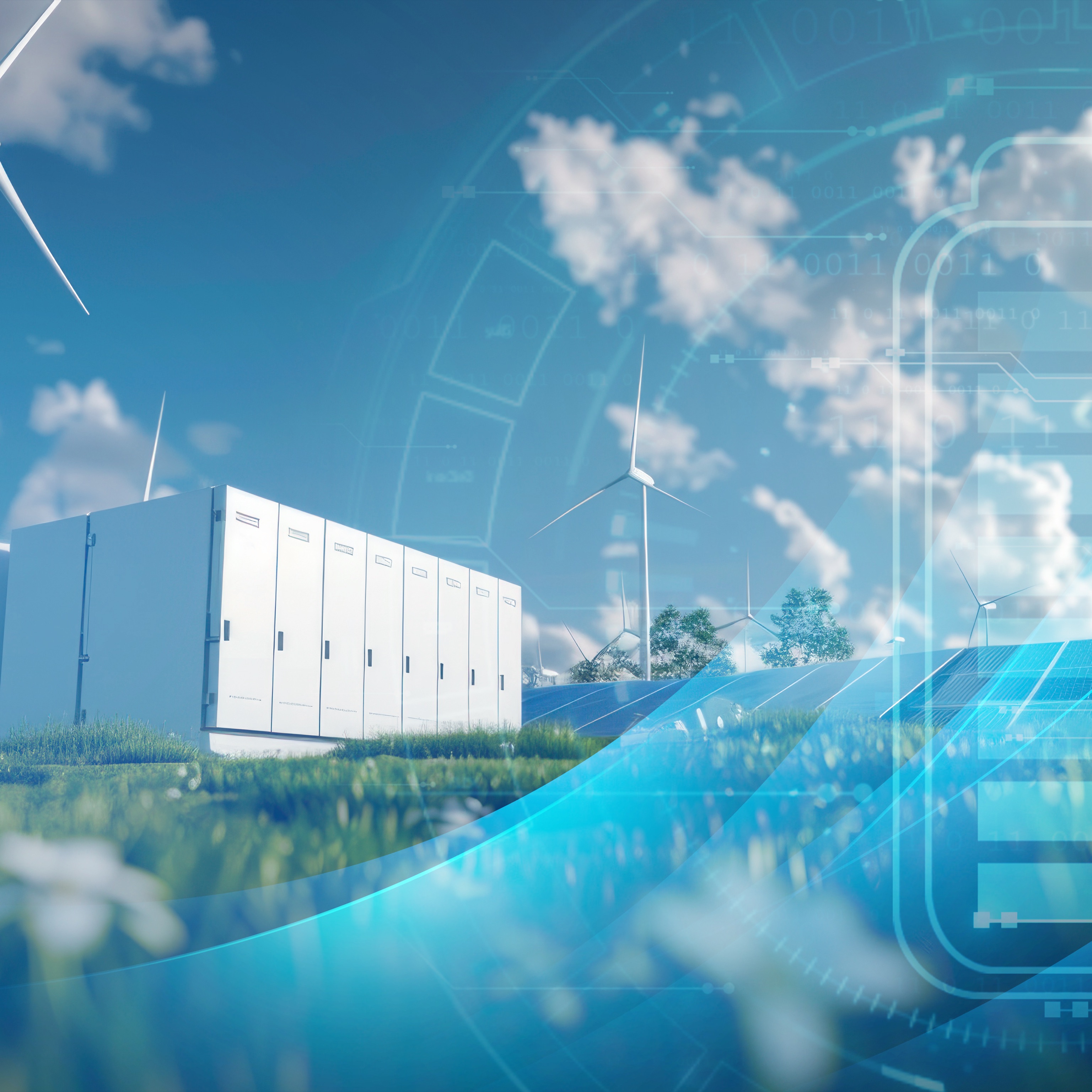 Sunpower Electronics - Reliable Power Supplies and Converters