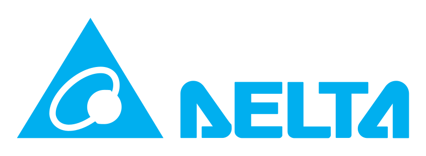 Sunpower Electronics